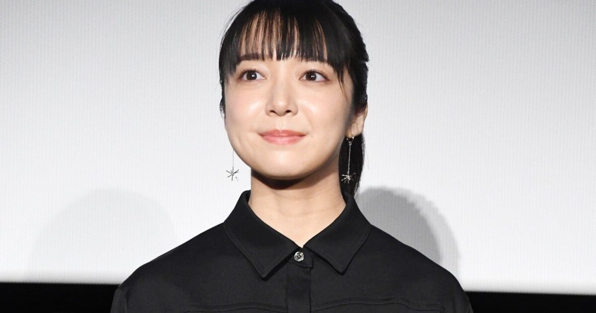 上白石萌音、仕事が憂鬱な日の対処法明かす「行きたくないと思いながら準備をして」 2時間前 レポート Bgamejp 